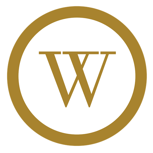 Recruiting and Talent Experts in Tampa, Florida - W Talent Solutions
