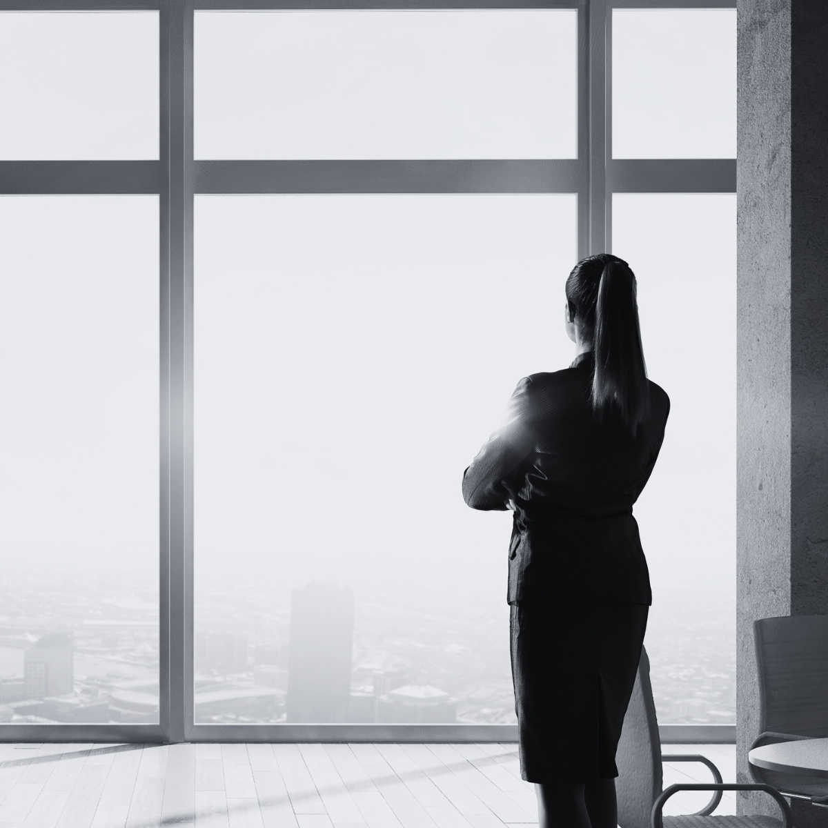 Inside the Shifts Reshaping Executive Talent Across Industries in the U ...