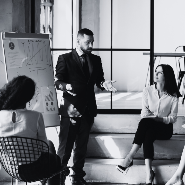Designing Performance Pay That Drives Success and Aligns with Business ...