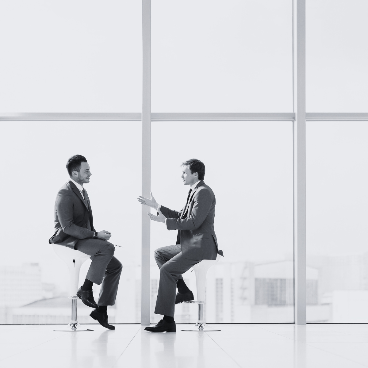 How to Evaluate Industry Experience vs. Cross-Industry Potential - W ...